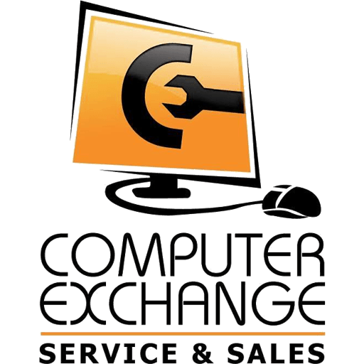 Computer Exchange | Lynchburg Computer Repair | IT Support