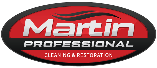 Cleaning - Pittsburg KS - Martin Professional Cleaning and Restoration