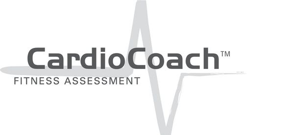 Massage Therapy| Diamond, IL | Diamond Therapy Center