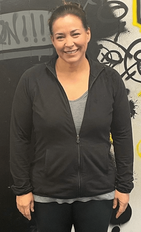 More Than Fitness | LP Fitness | Lincoln NE