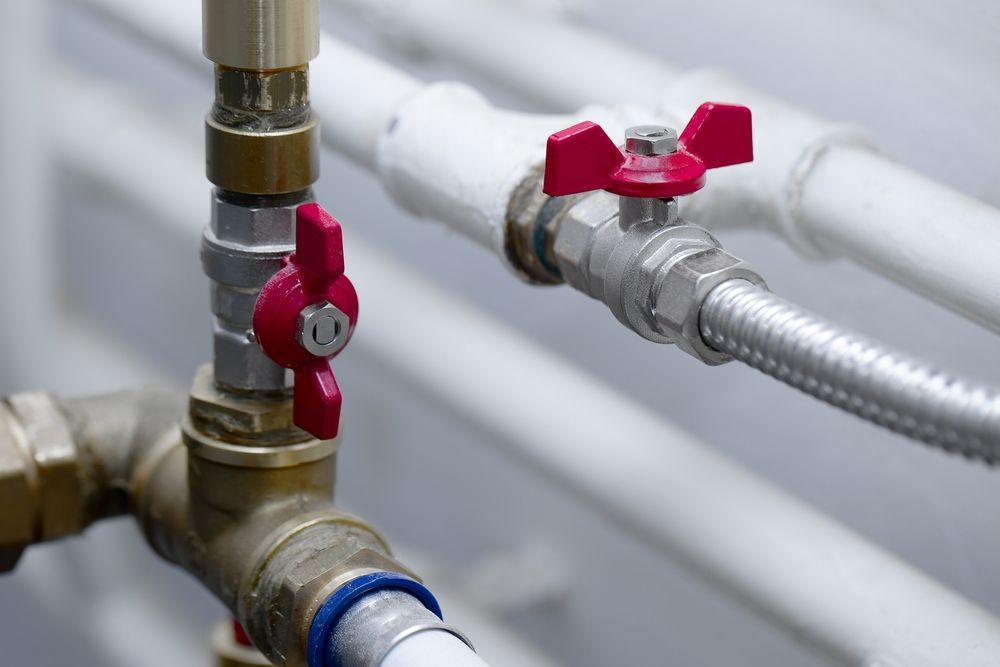 Plumbing Services in Lansing, MI | Armored Plumbing and Drain Cleaning