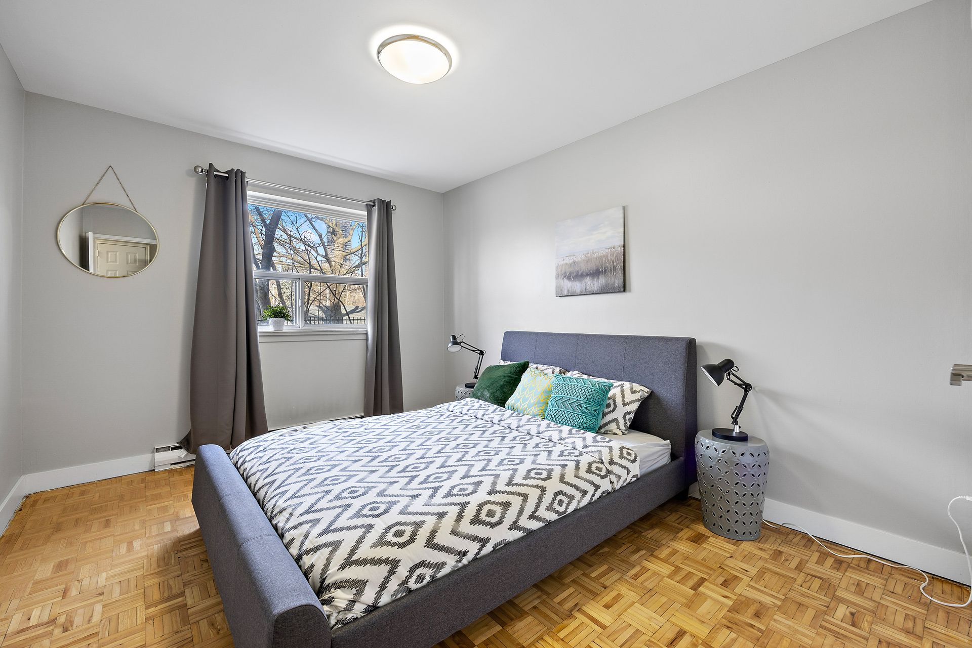 2360 Weston Rd. Suite Availability