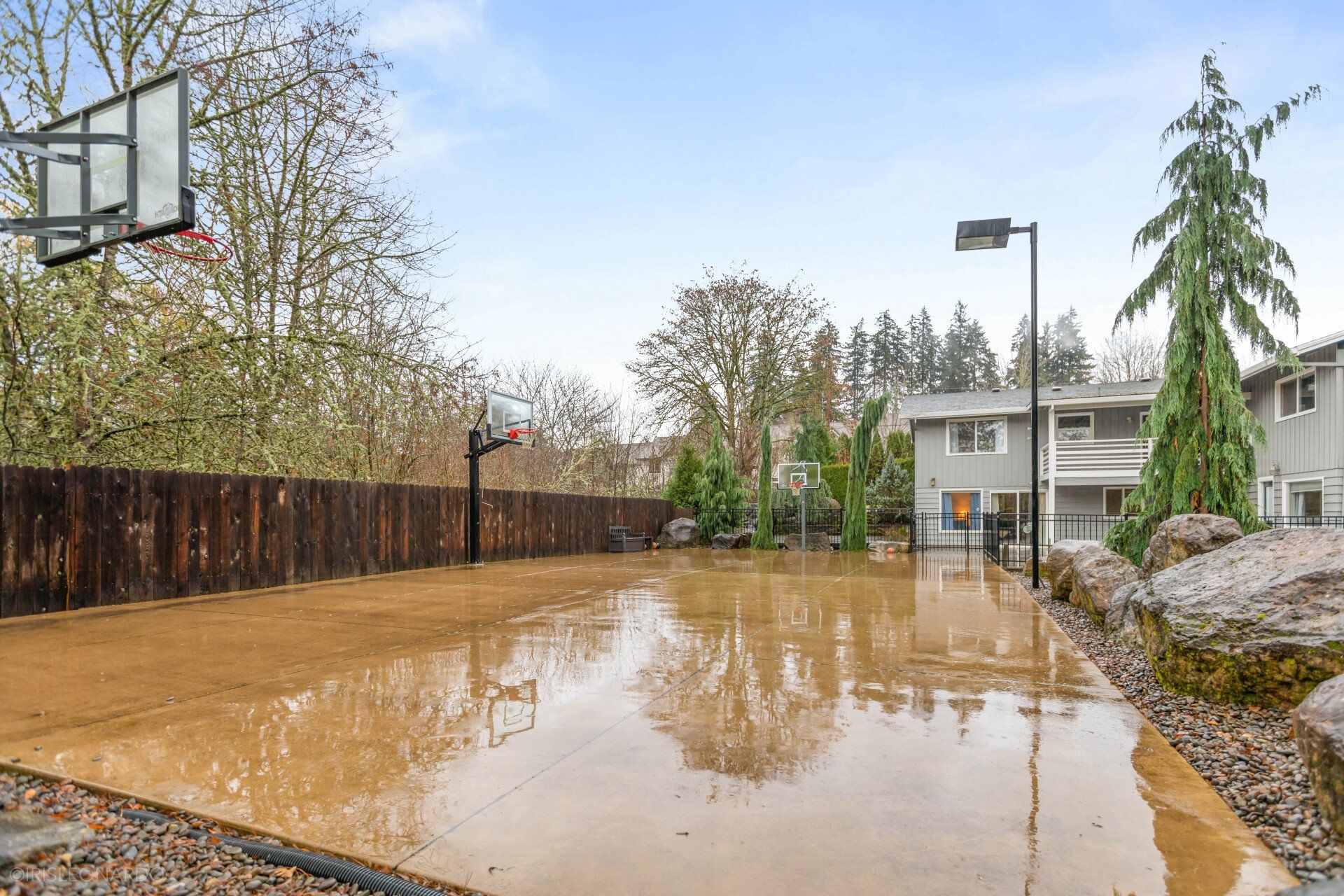 Home | Sober Living PDX & Cascade Sober Living