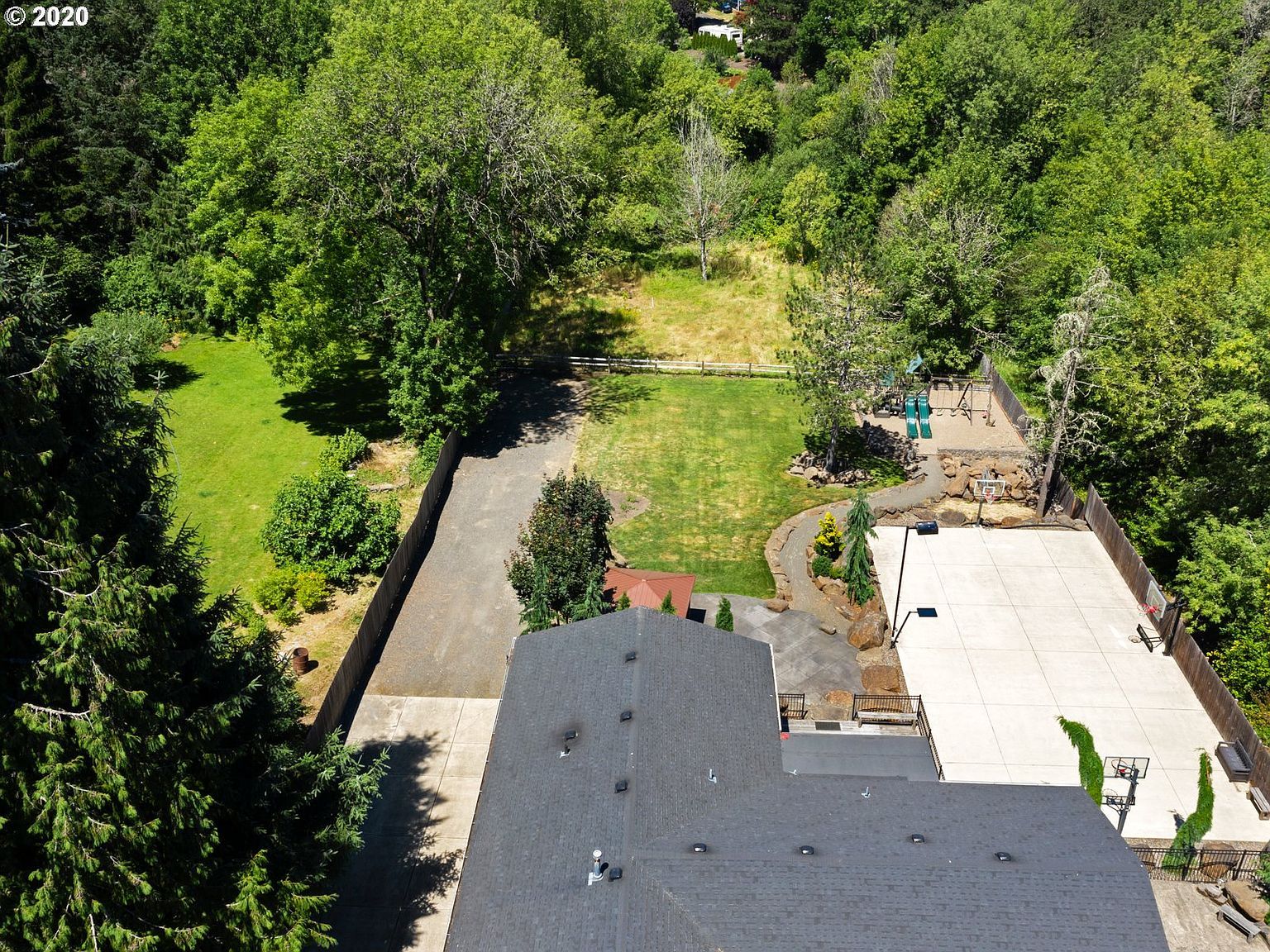 Home | Sober Living PDX & Cascade Sober Living