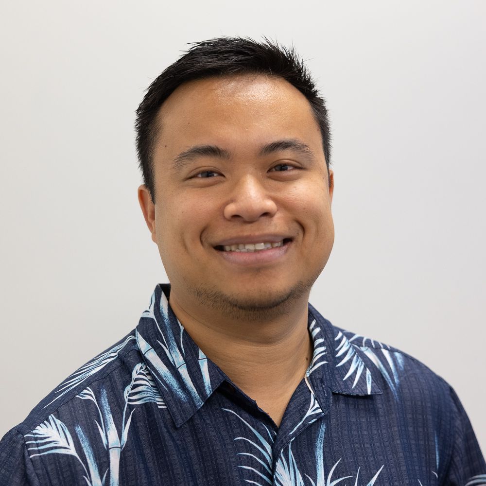 Our Team | Hawaii | Okahara and Associates