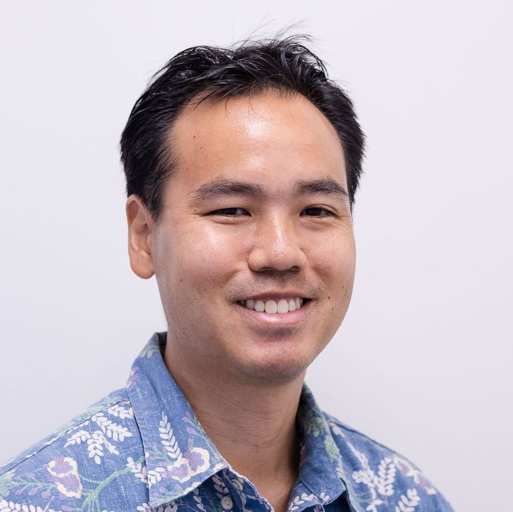 Our Team | Hawaii | Okahara and Associates