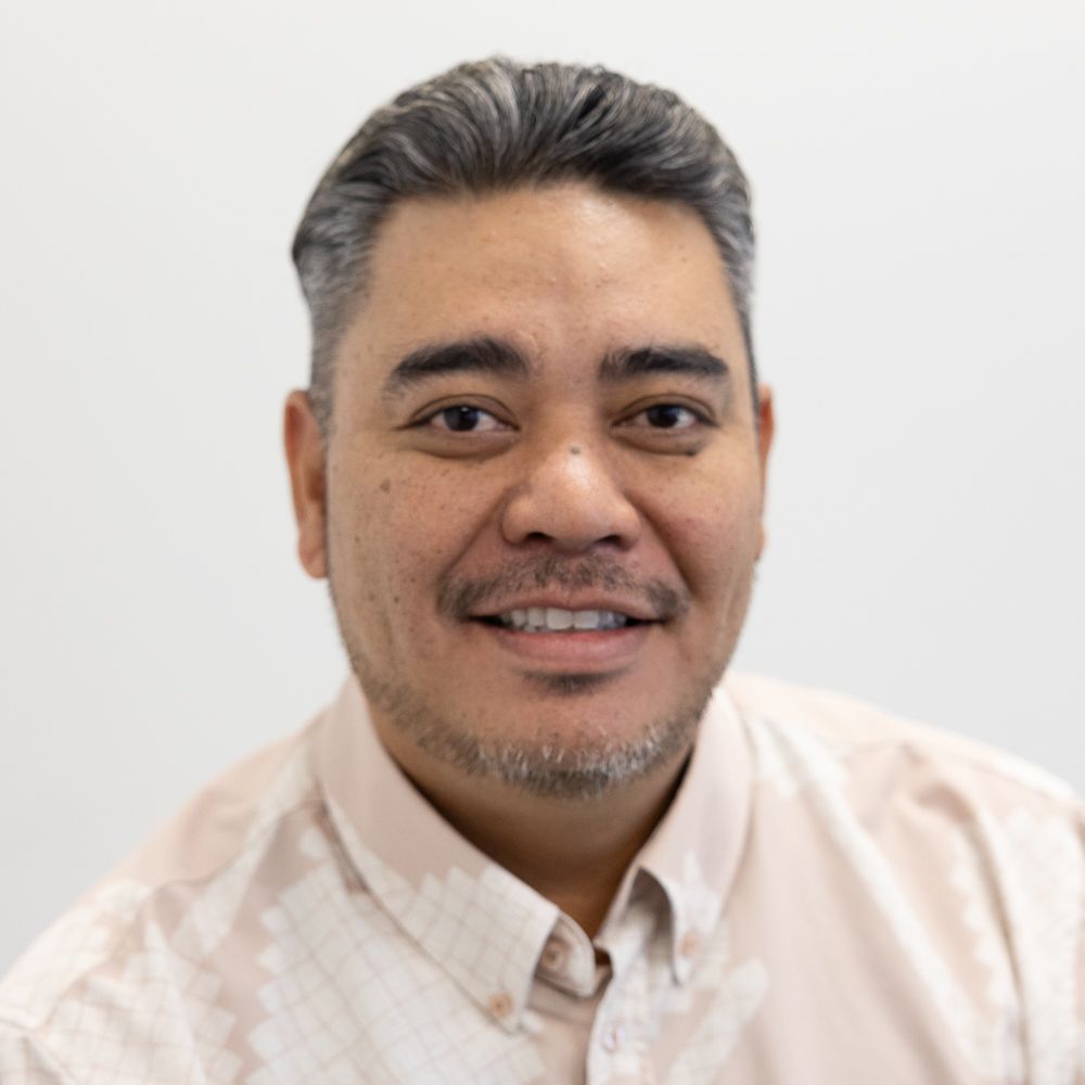 Our Team | Hawaii | Okahara and Associates