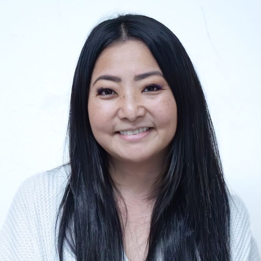 Our Team | Hawaii | Okahara and Associates