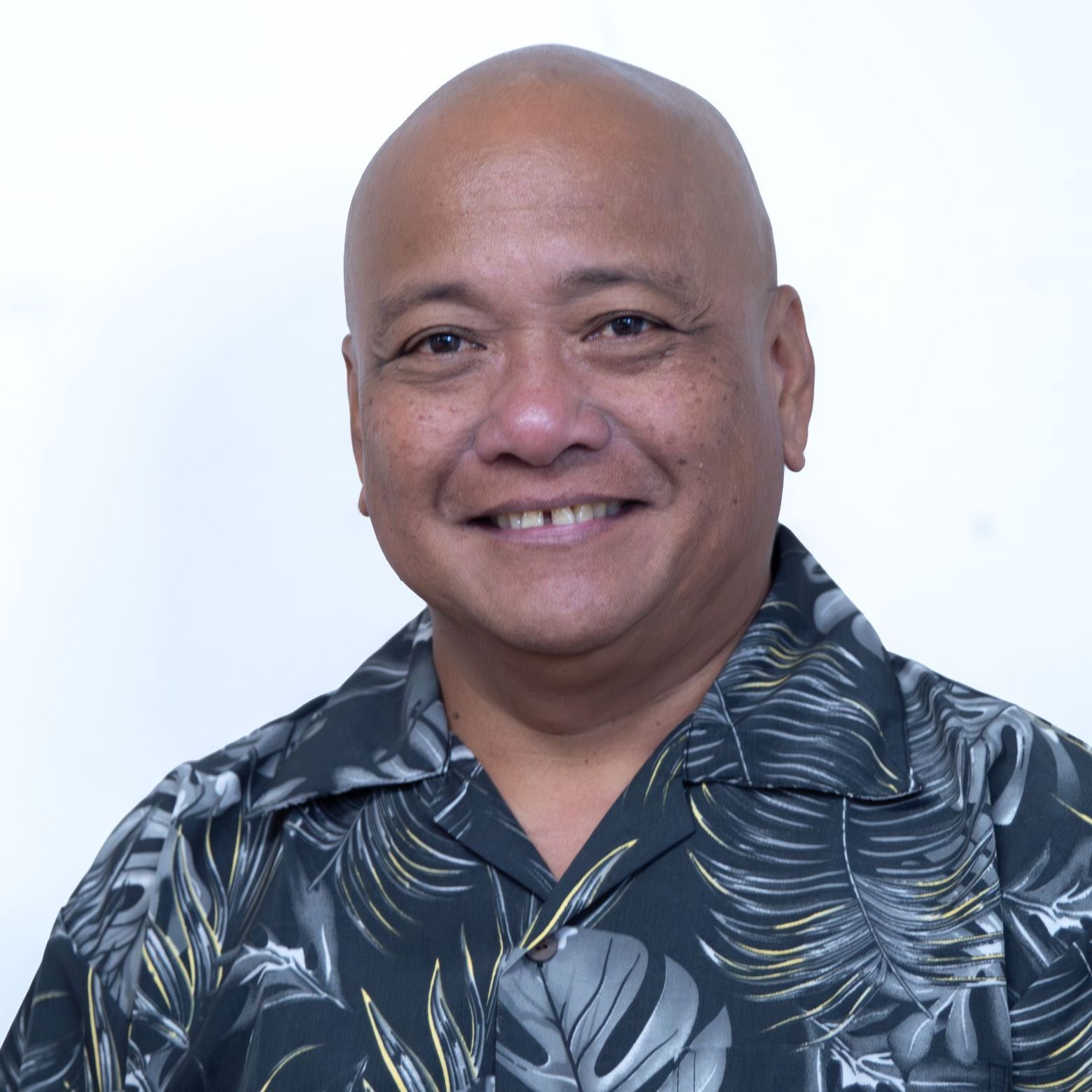 Our Team | Hawaii | Okahara and Associates