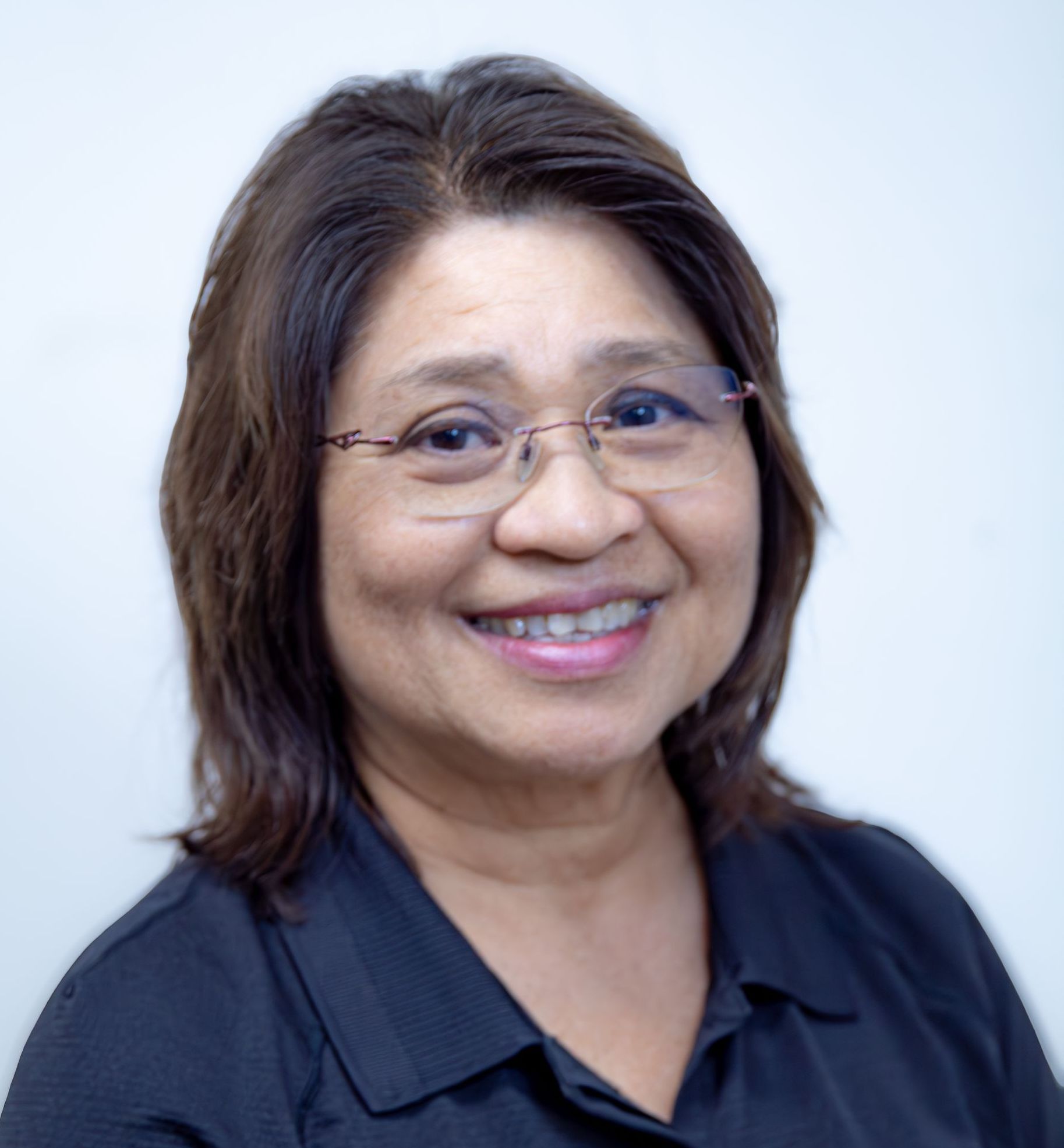 Our Team | Hawaii | Okahara and Associates