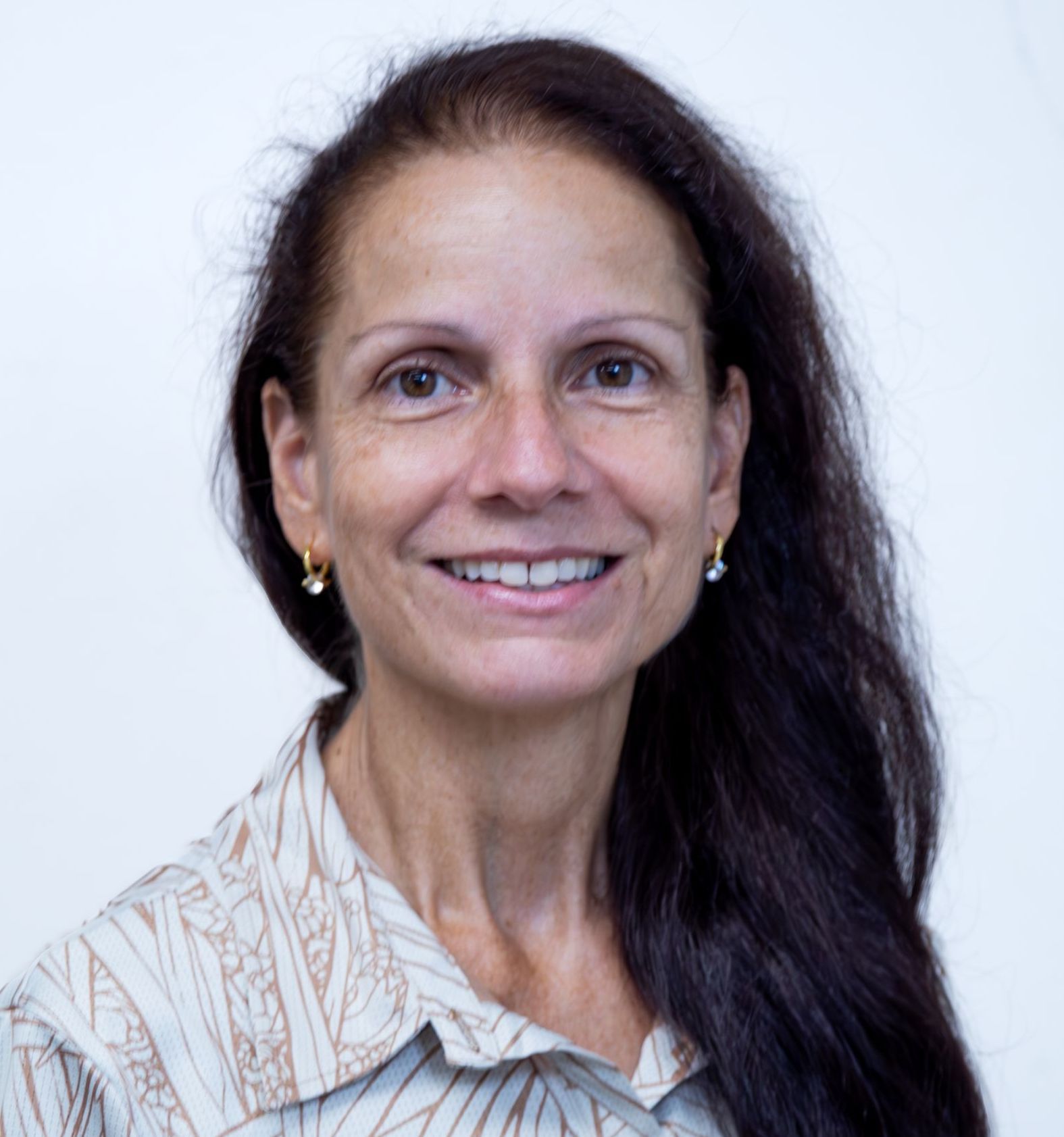 Our Team | Hawaii | Okahara and Associates