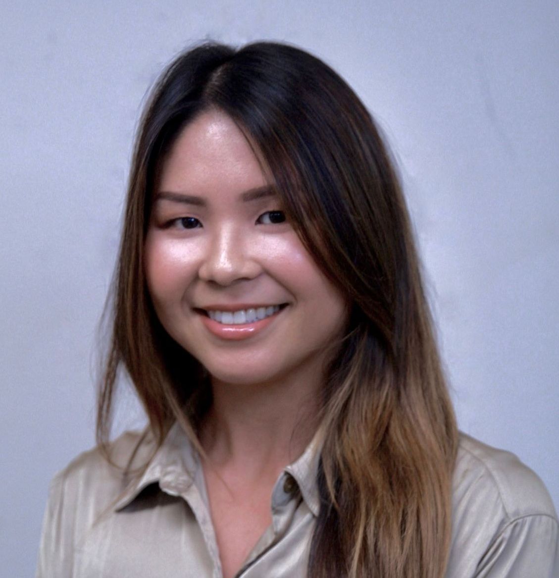 Our Team | Hawaii | Okahara and Associates