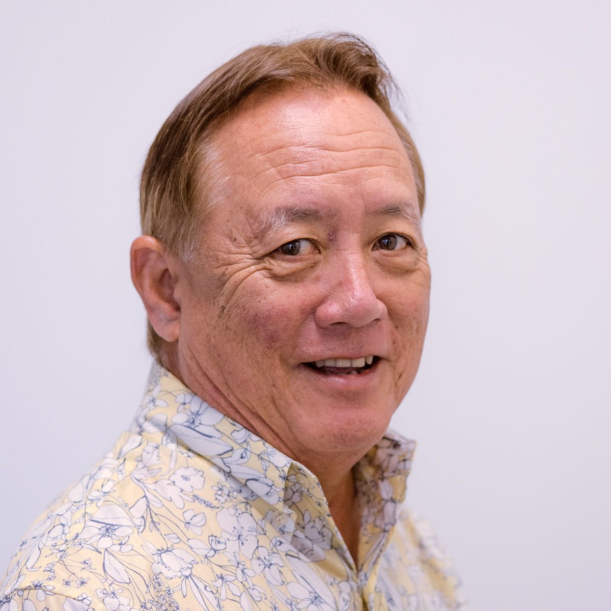 Our Team | Hawaii | Okahara and Associates