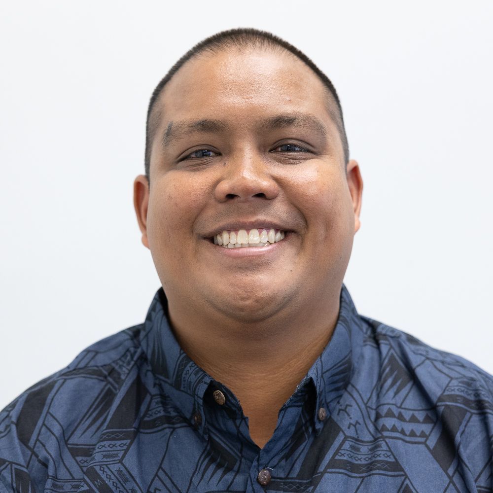 Our Team | Hawaii | Okahara and Associates