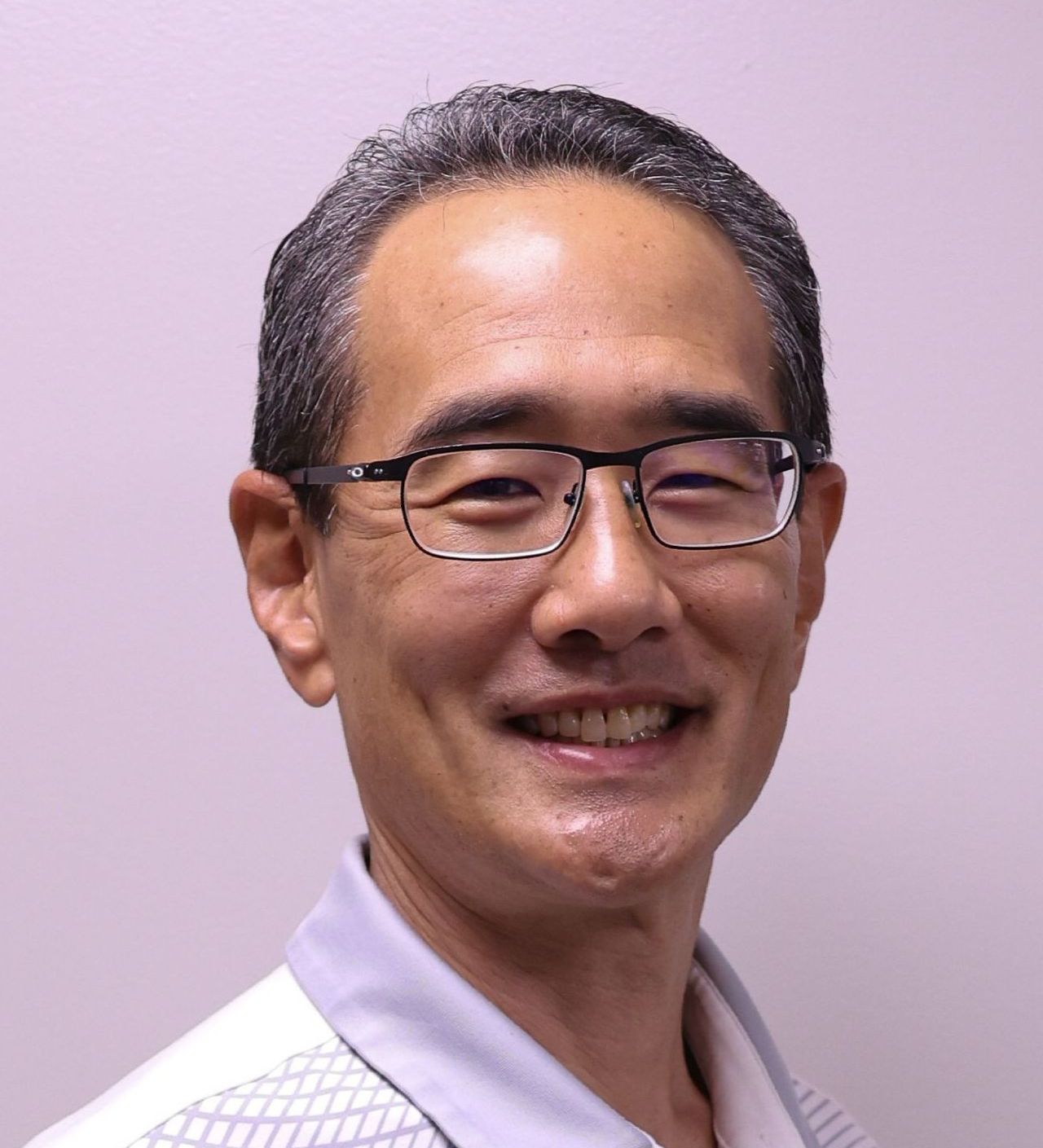 Our Team | Hawaii | Okahara and Associates