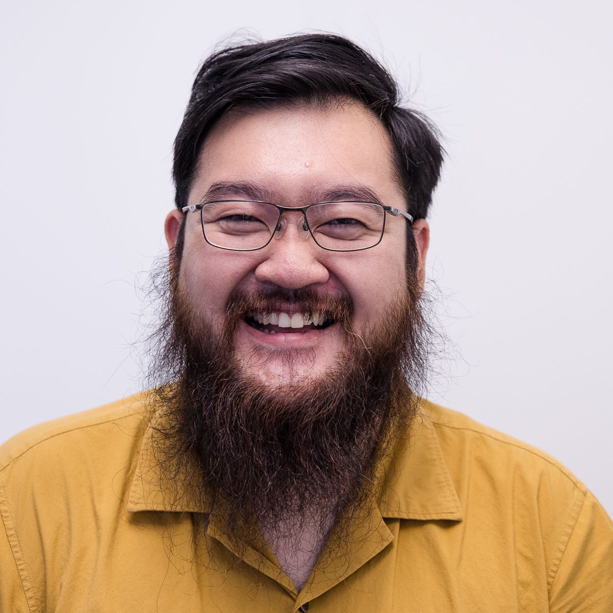 Our Team | Hawaii | Okahara and Associates