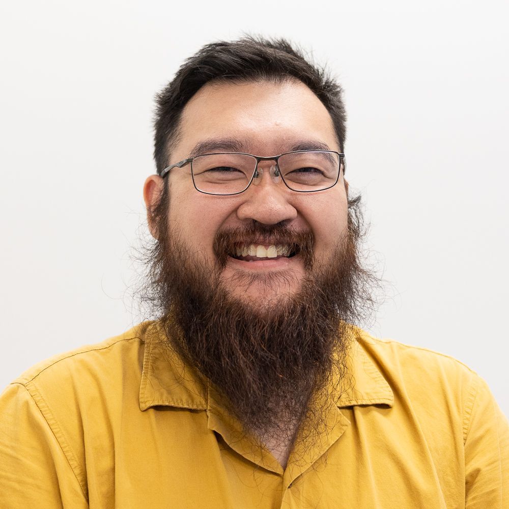 Our Team | Hawaii | Okahara and Associates