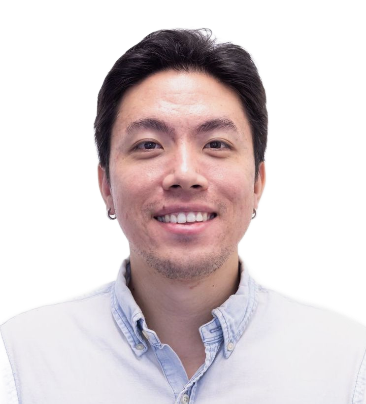 Our Team | Hawaii | Okahara and Associates