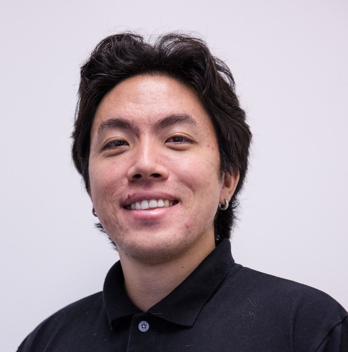 Our Team | Hawaii | Okahara and Associates