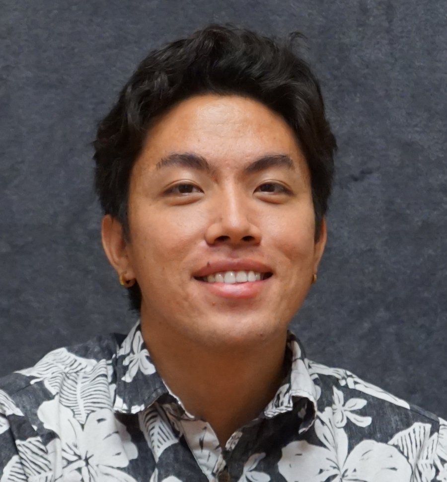 Our Team | Hawaii | Okahara and Associates