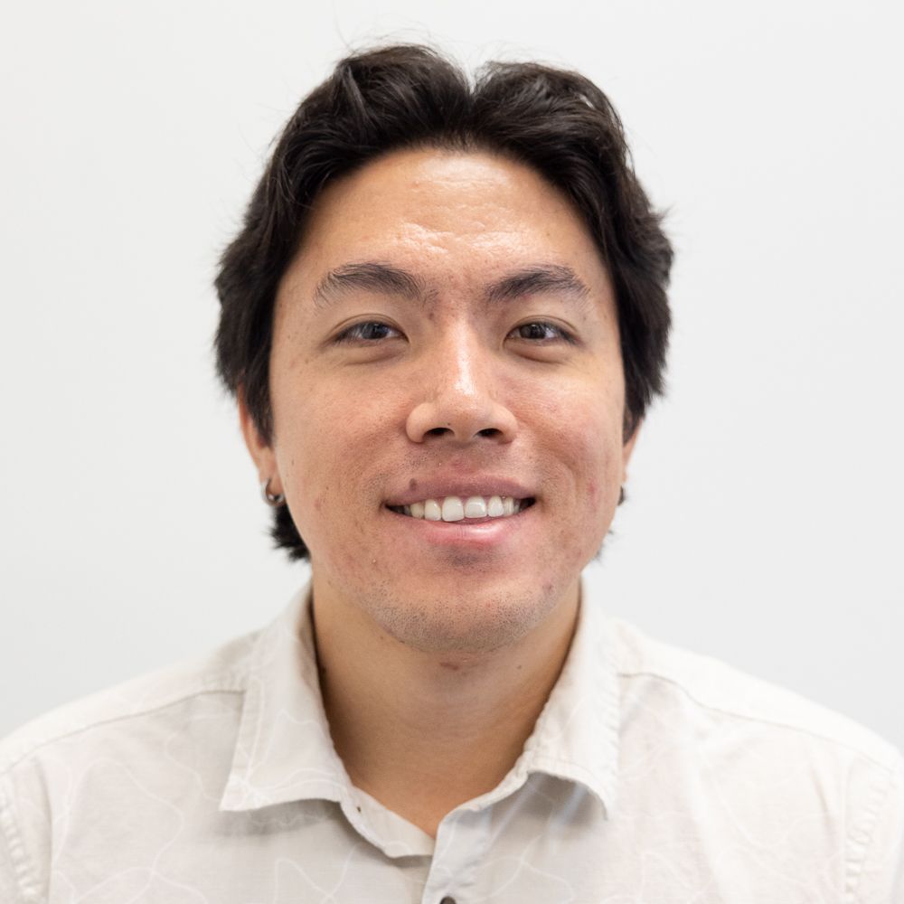 Our Team | Hawaii | Okahara and Associates