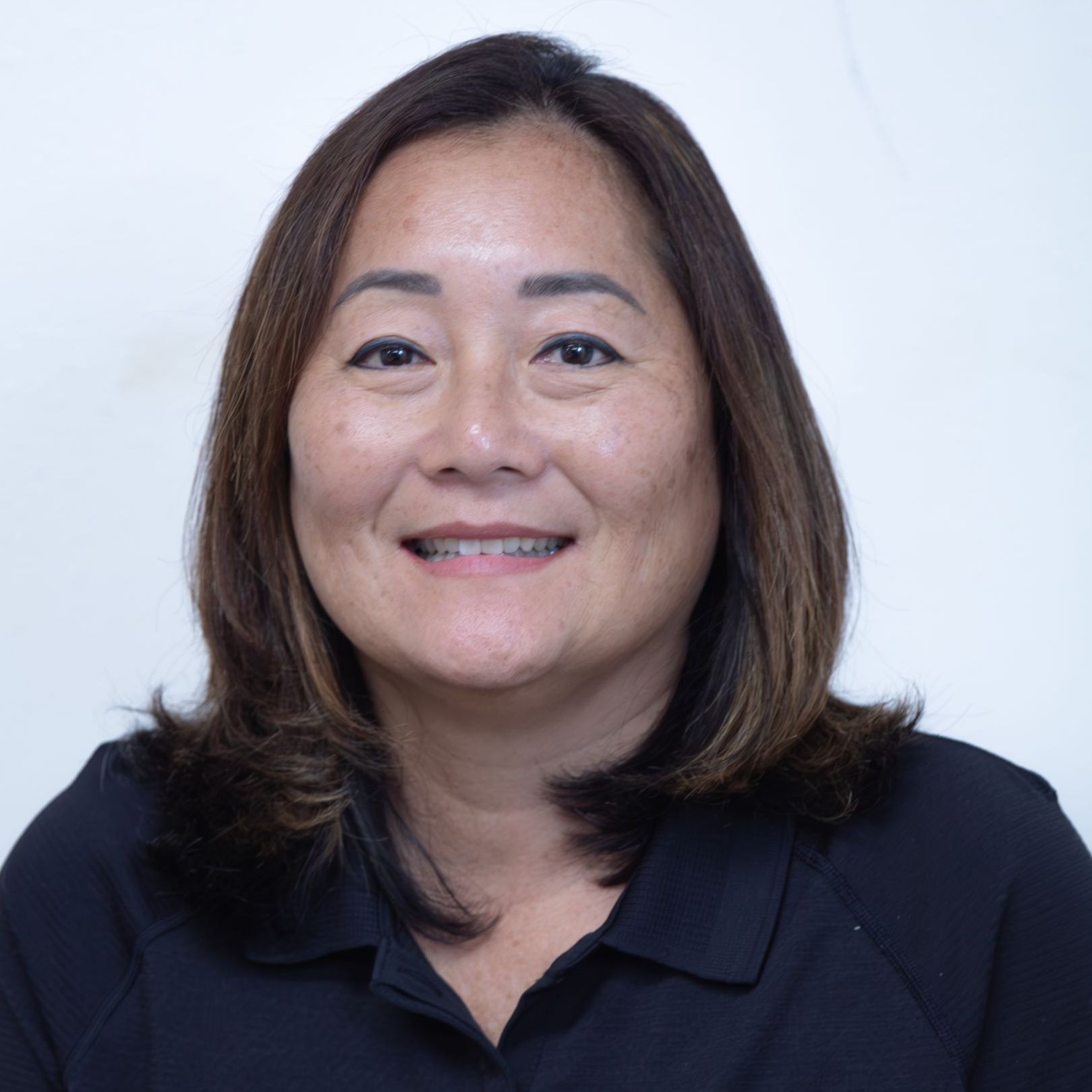 Our Team | Hawaii | Okahara and Associates