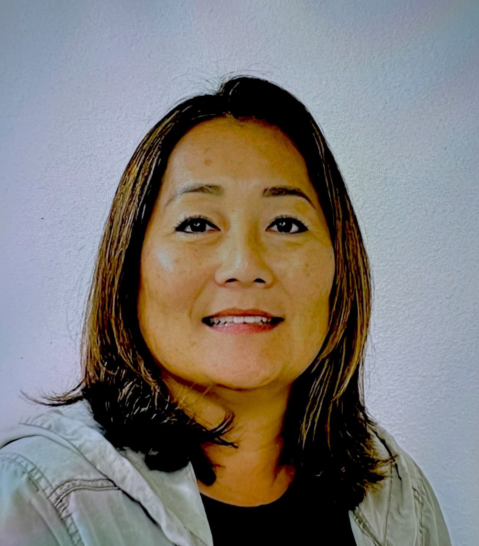 Our Team | Hawaii | Okahara and Associates