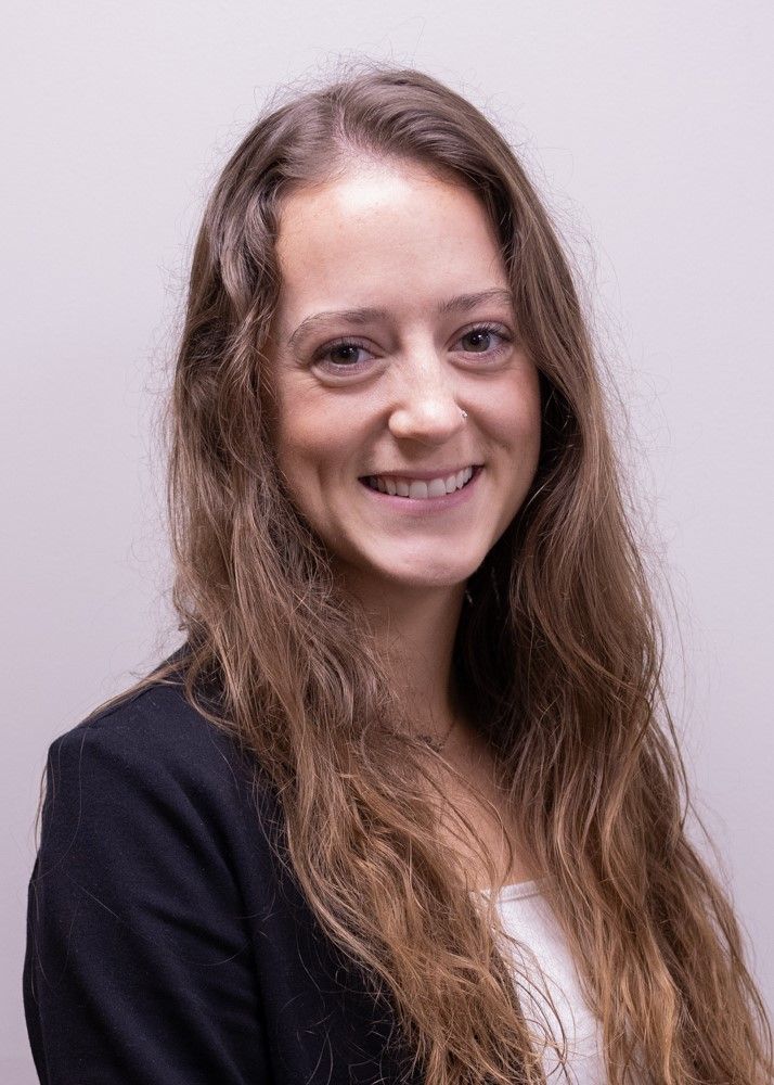 Our Team | Hawaii | Okahara and Associates