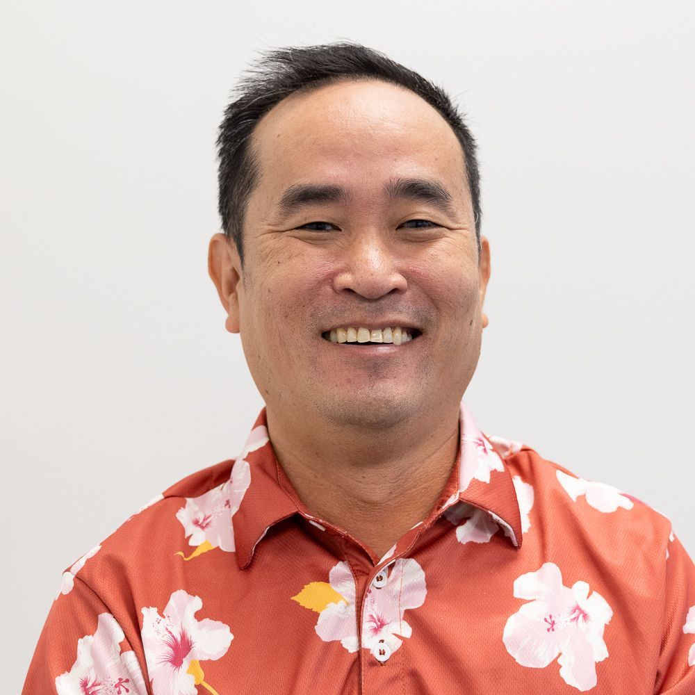 Our Team | Hawaii | Okahara and Associates