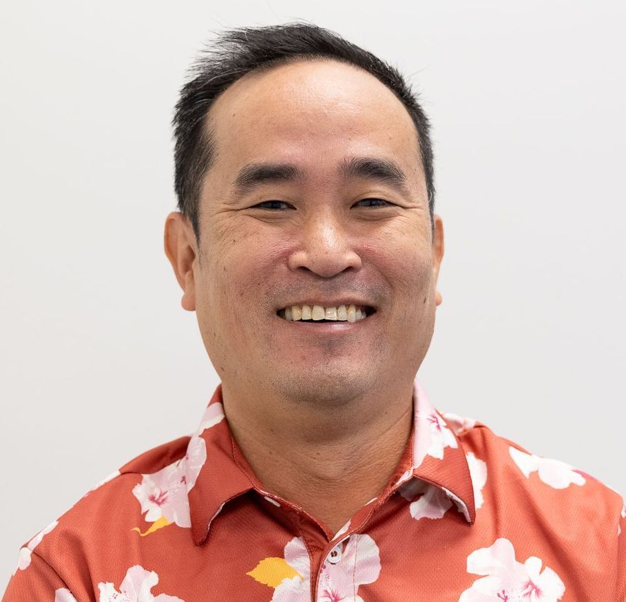 Our Team | Hawaii | Okahara and Associates