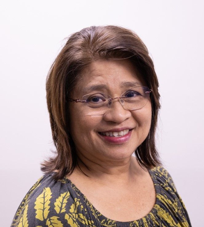 Our Team | Hawaii | Okahara and Associates