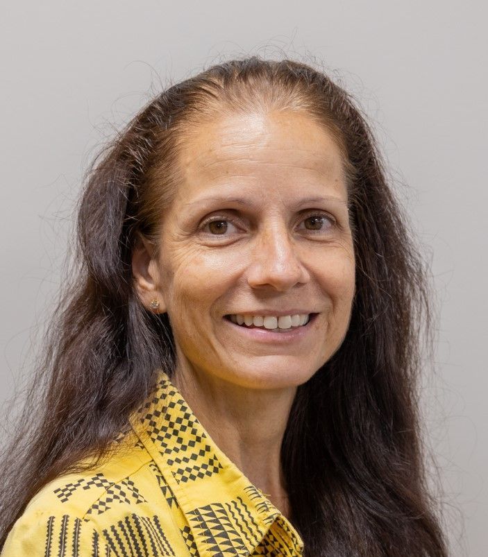 Our Team | Hawaii | Okahara and Associates