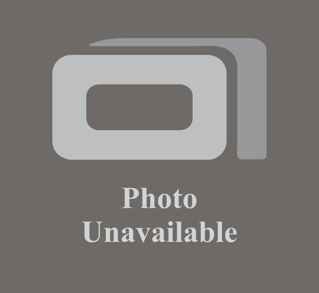 Our Team | Hawaii | Okahara and Associates