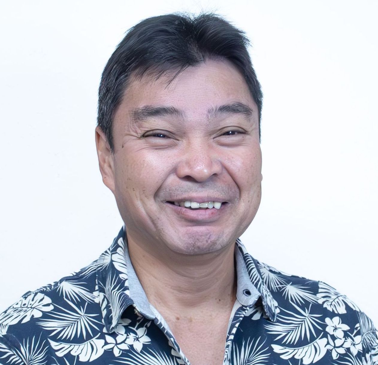 Our Team | Hawaii | Okahara and Associates