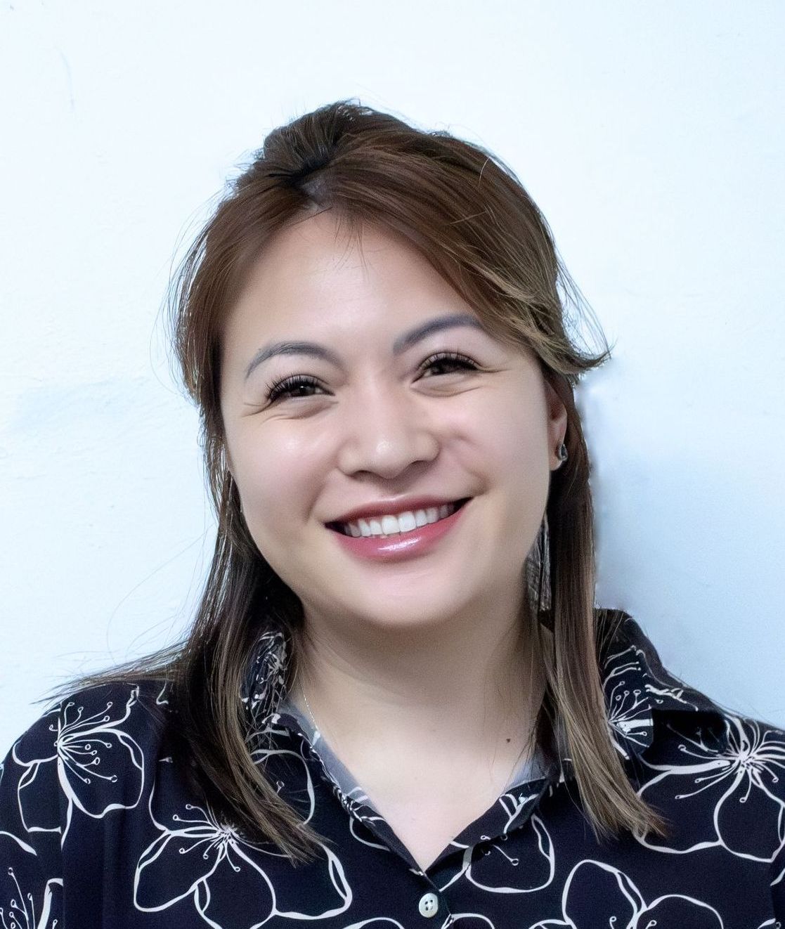 Our Team | Hawaii | Okahara and Associates