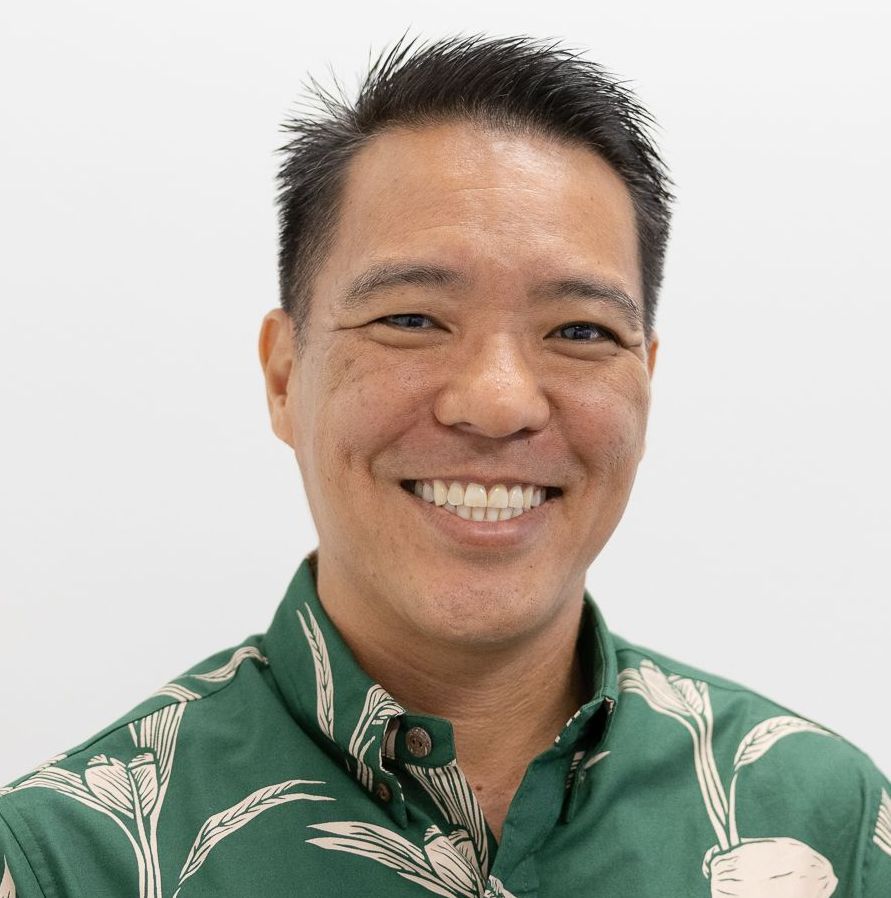 Our Team | Hawaii | Okahara and Associates