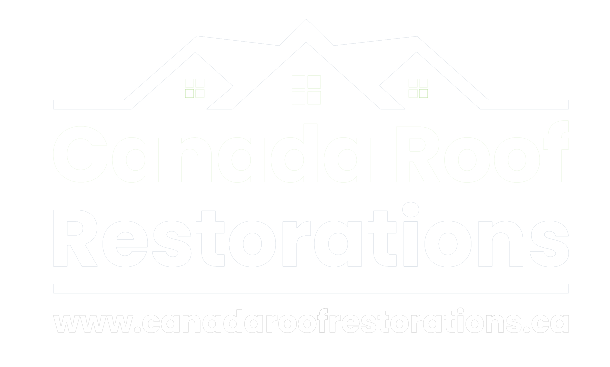 Roofing & Shingles | Ottawa, Ontario