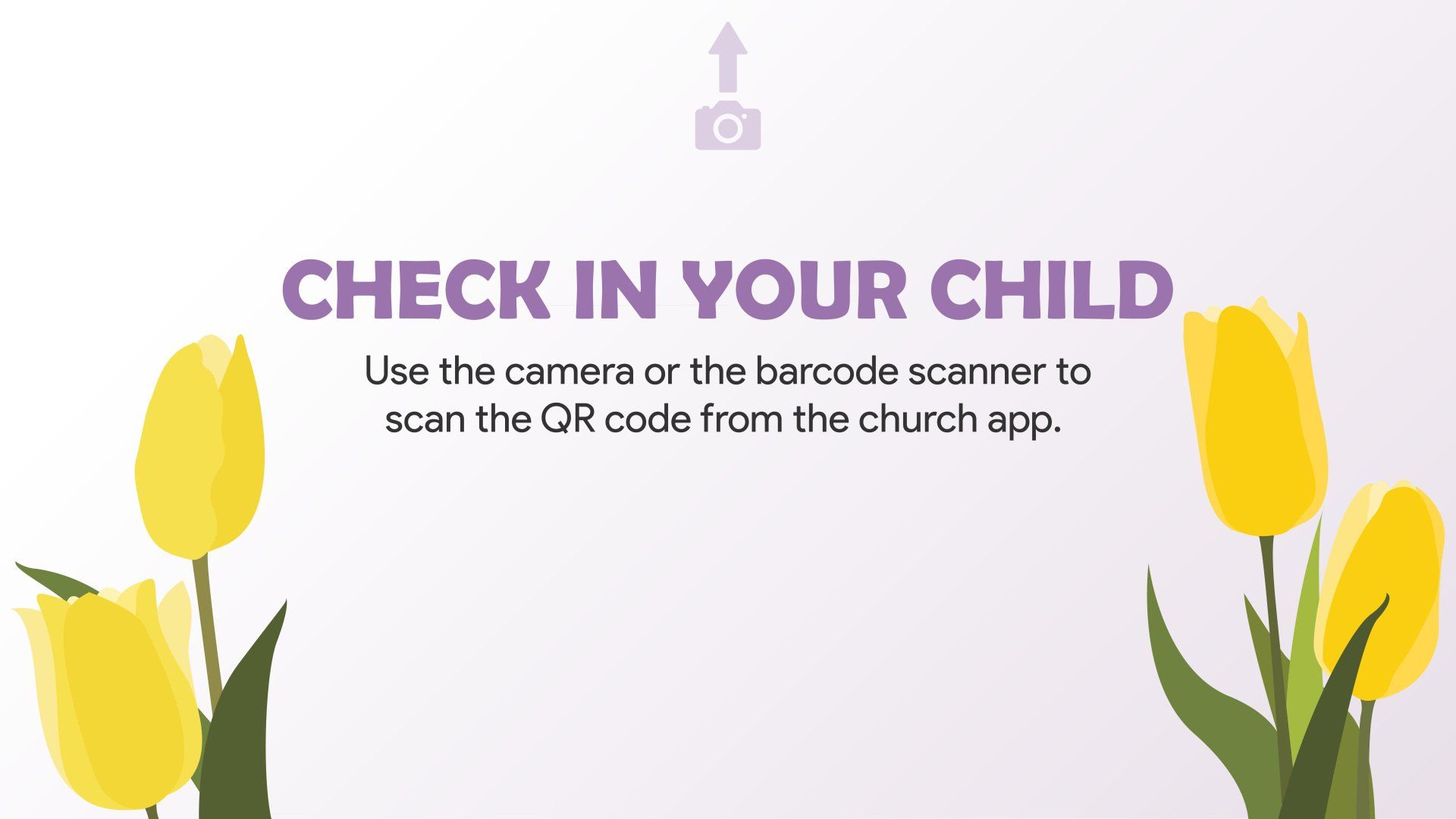 Webinar Replay: New Features March 2022 | TouchPoint Software