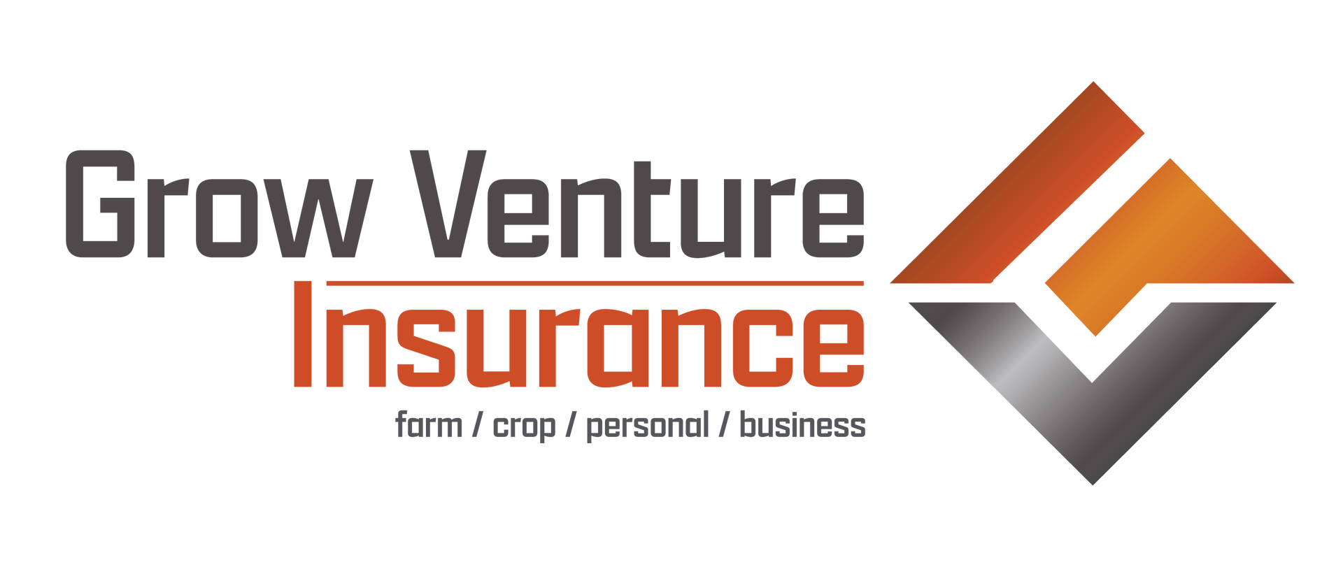 Protect Your Assets | GrowVenture Insurance | Spalding