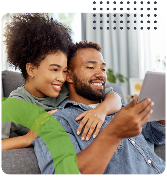 Direct Debit processing and training | ClearDebit