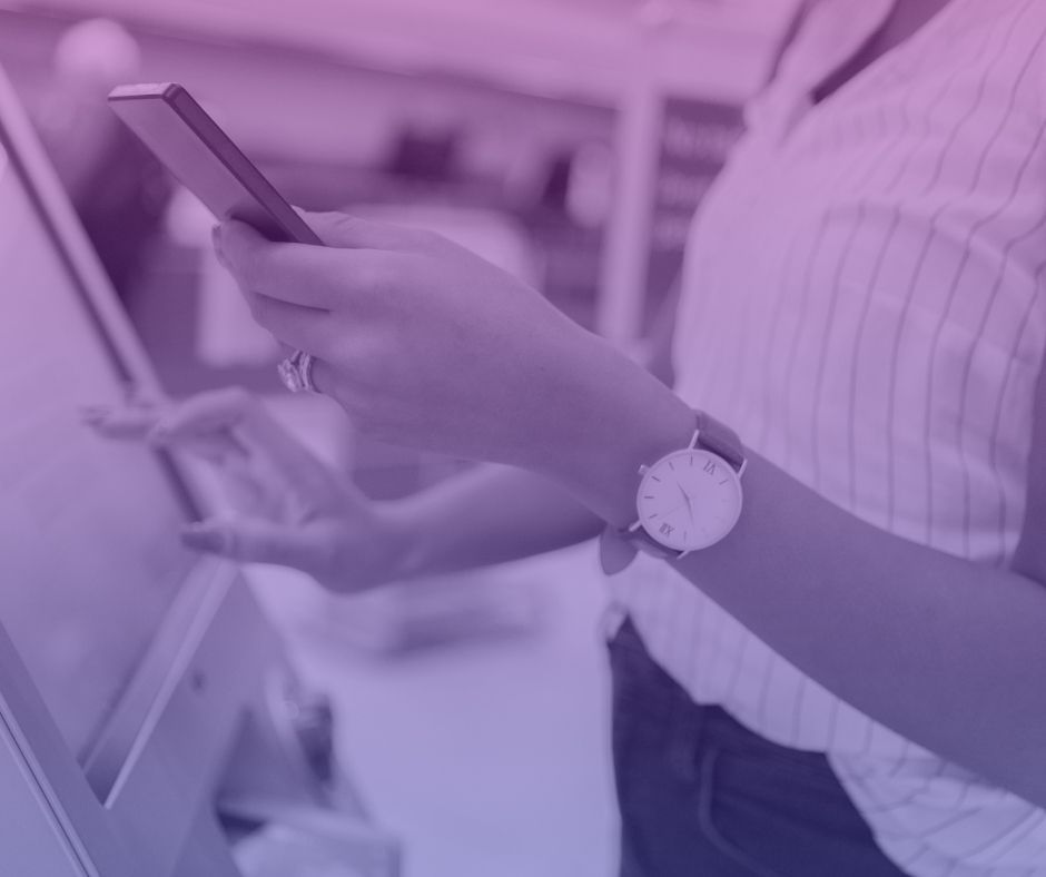 Visitor Management System | ZEOUR LTD