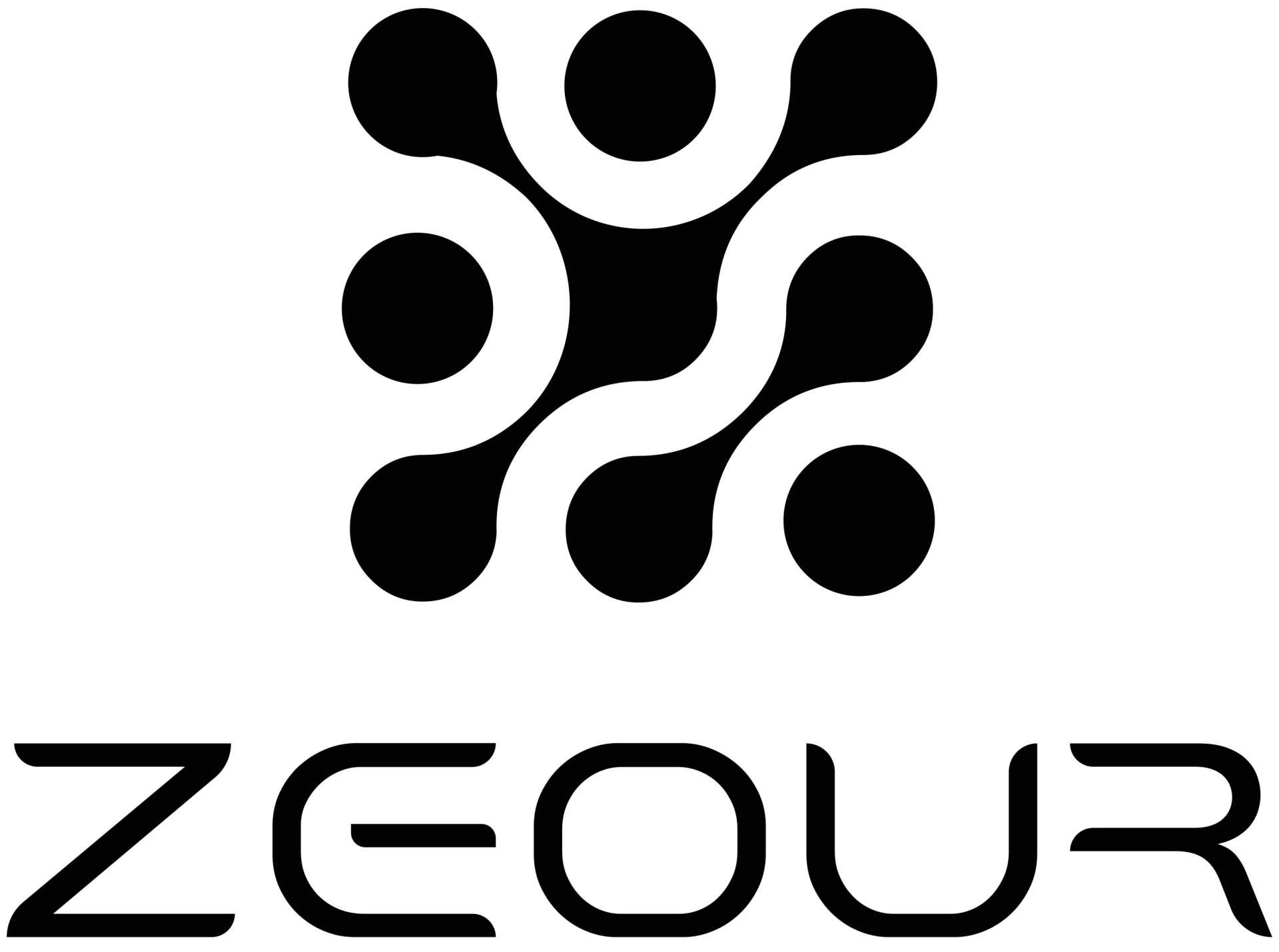 Queue Management & Digital Transformation | Zeour UK