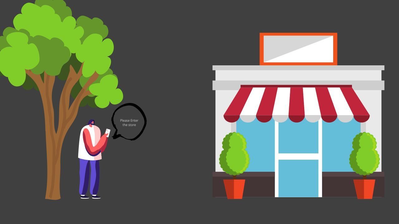 3 ways to manage and control customers flow and queues in 2022