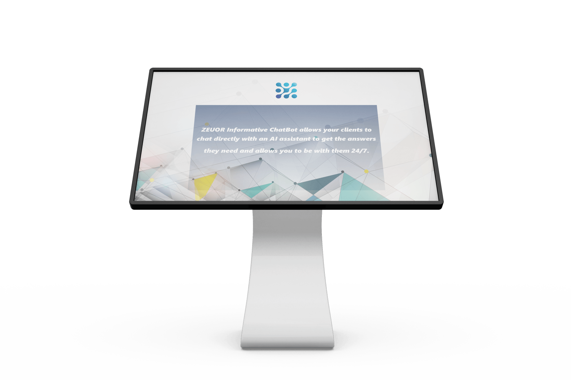 Queue Management System | Customer Queue Management | Queue Management ...