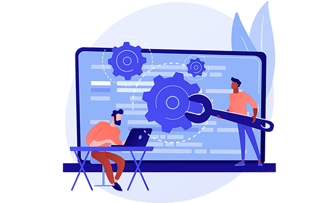 Queue Management System | Customer Queue Management | Queue Management ...