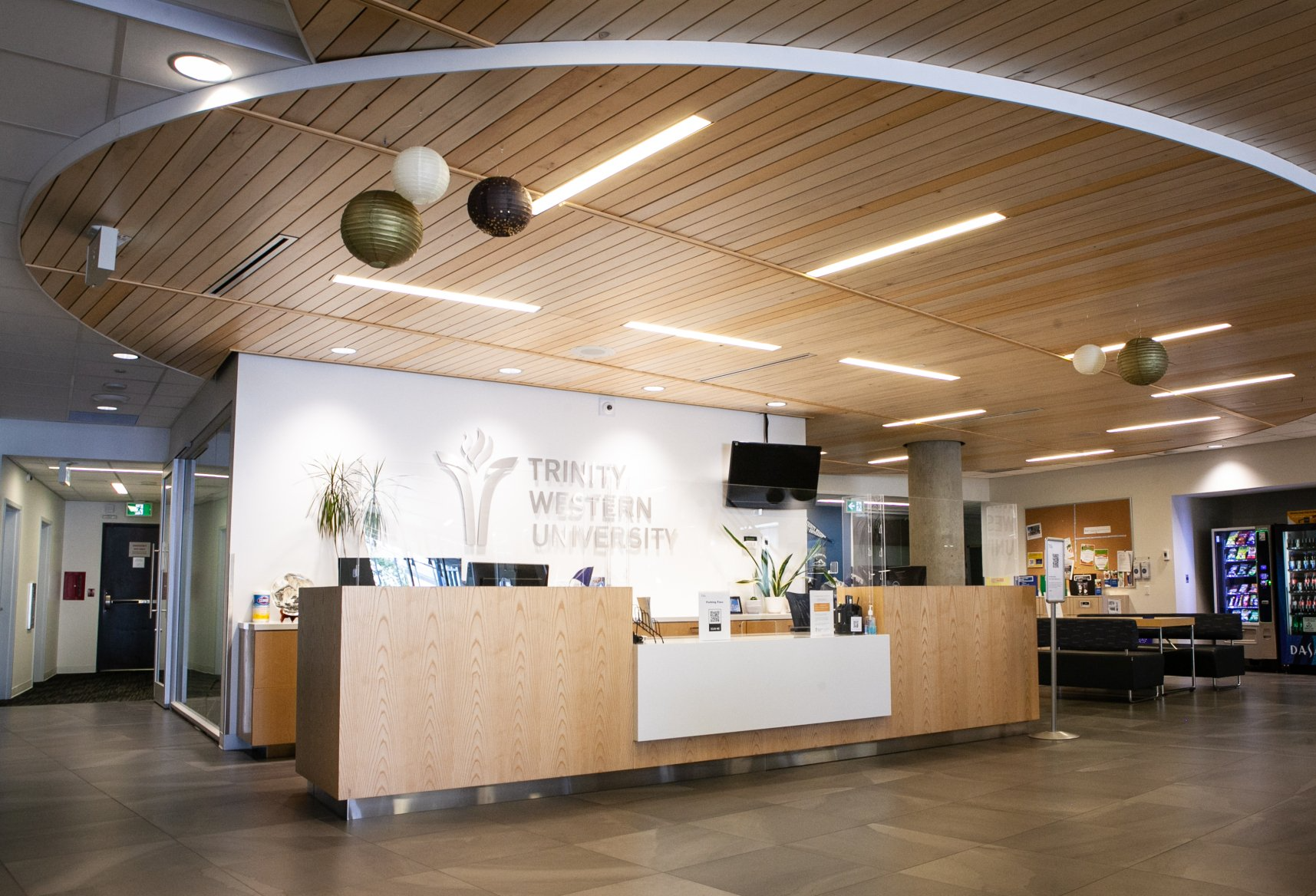 Crucible Church - Home