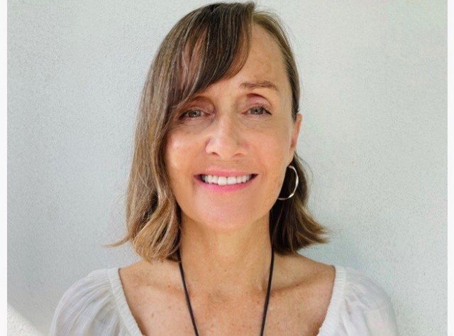 Karen Lang's Instagram, Twitter & Facebook on IDCrawl