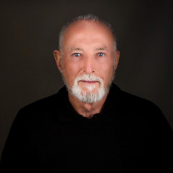 Peter Griffiths's Instagram, Twitter & Facebook on IDCrawl