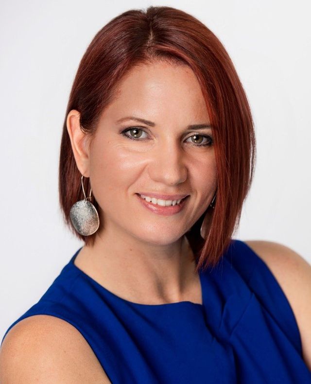 Marge Foley's Instagram, Twitter & Facebook on IDCrawl