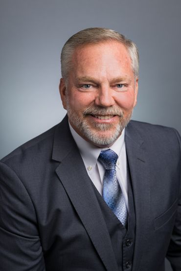 Thomas Weber | Weber Financial